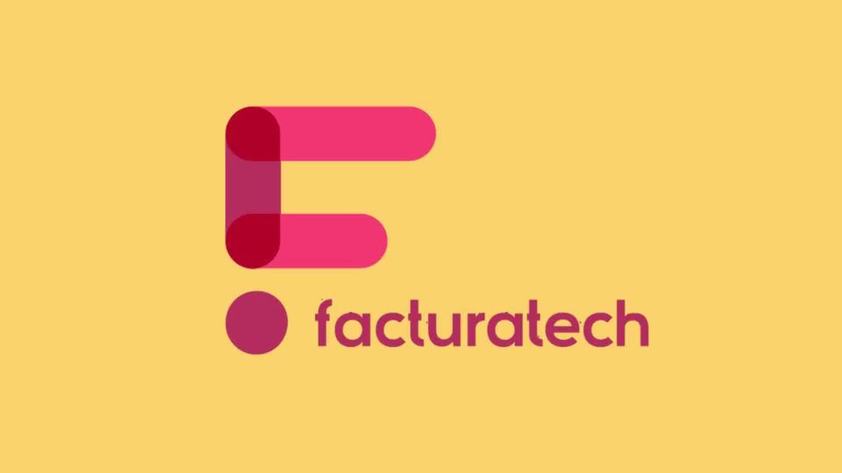 FACTURATECH