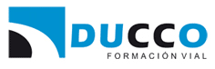 DUCCO