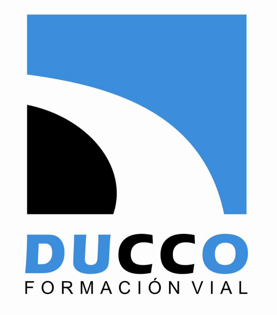 DUCCO