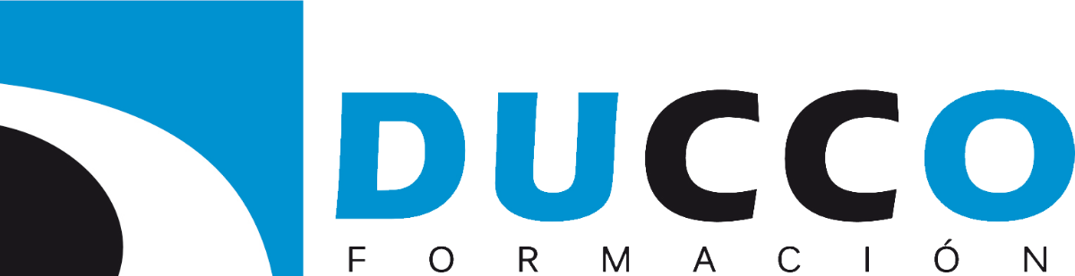 Ducoco Logo