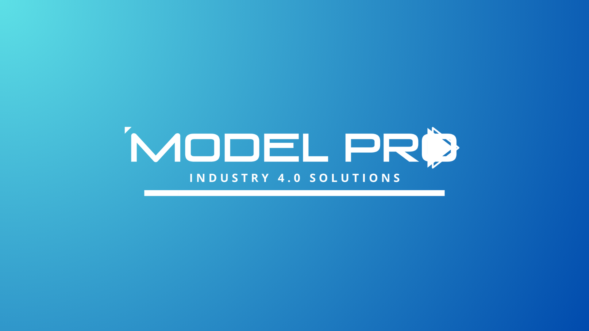 ModelPro MX