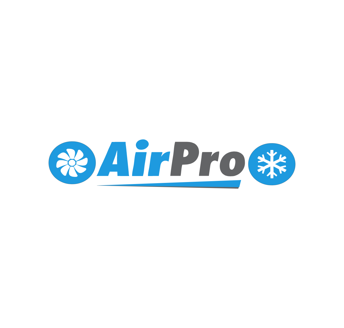 Air Pro