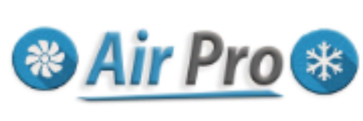 Air Pro