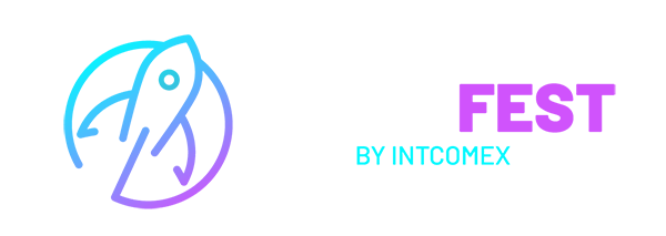 INTCOMEX CLOUD FEST 2025
