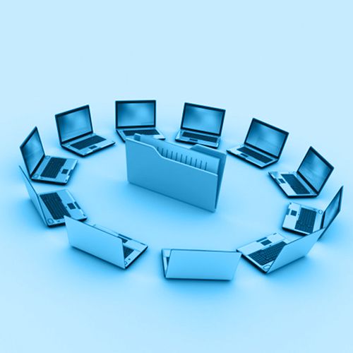 Bitrix24 - Gold Partner en Argentina - CRM. Incremente sus ventas