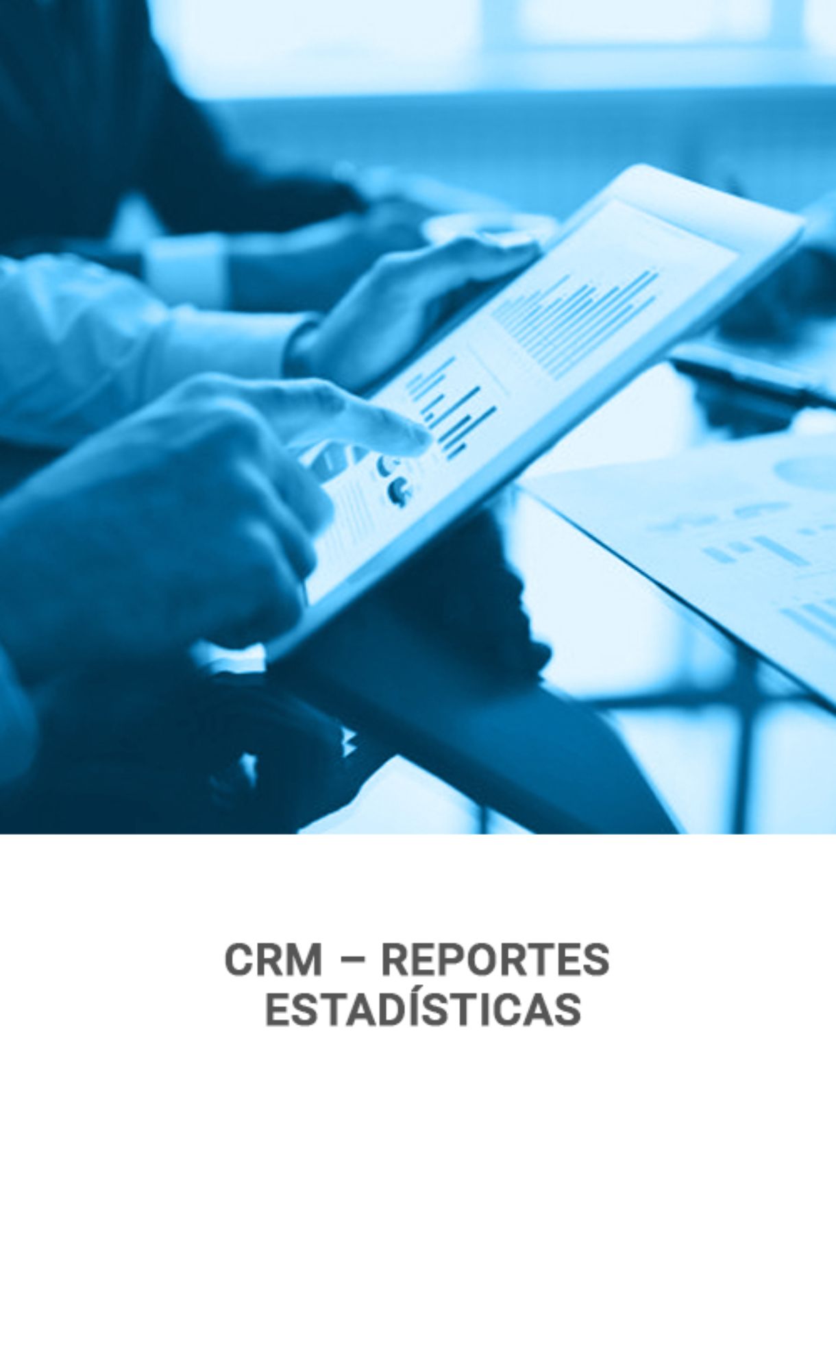 Bitrix24 - Gold Partner en Argentina - CRM. Incremente sus ventas