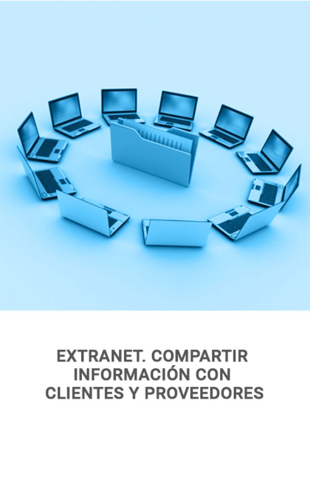 Bitrix24 - Gold Partner en Argentina - CRM. Incremente sus ventas