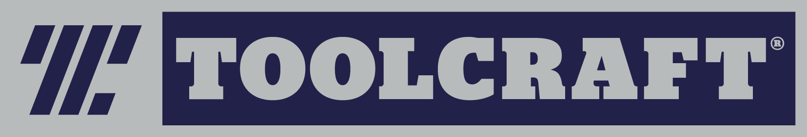 Toolcraft Guatemala - Catalogo de Herramientas