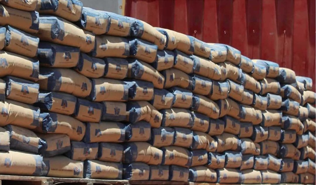 Que es el Cemento Portland y sus aplicaciones - Emporio del sur