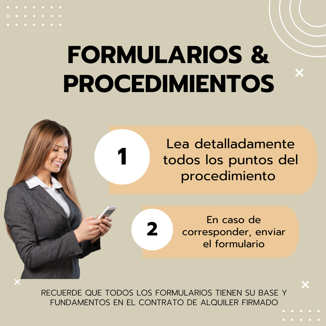 Información actualidad