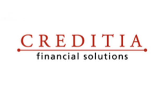 Recupero Integral | REINT