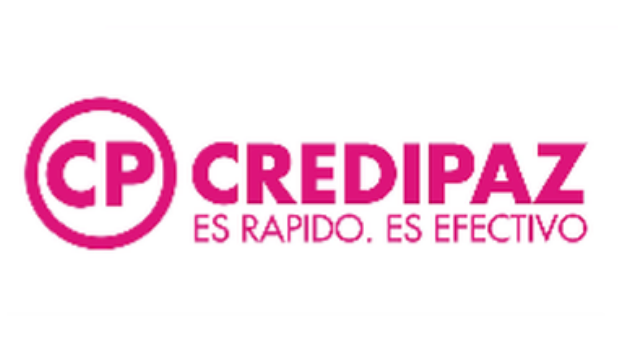 Recupero Integral | REINT