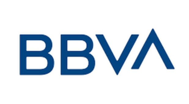 Recupero Integral | REINT