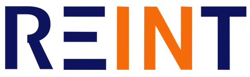 Recupero Integral | REINT