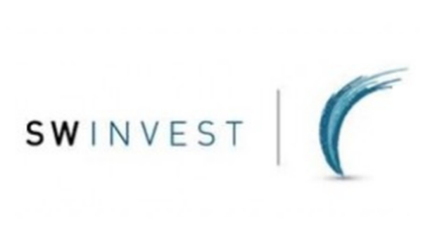 Recupero Integral | REINT