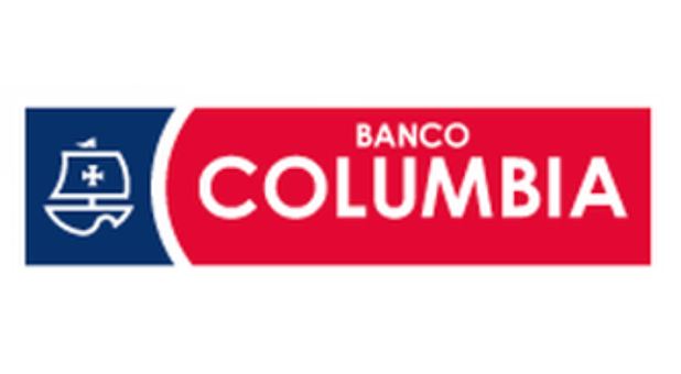 Recupero Integral | REINT