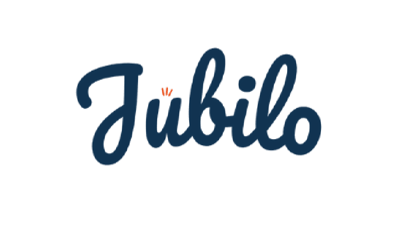 Recupero Integral | REINT