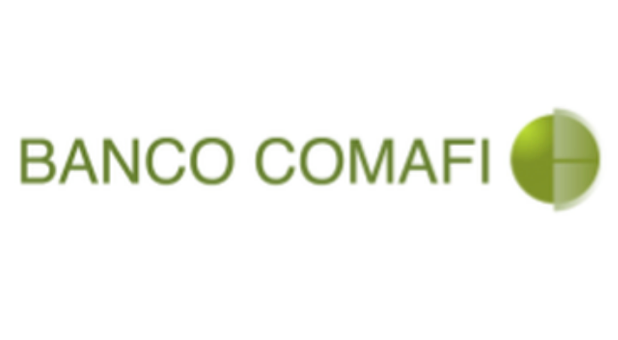 Recupero Integral | REINT