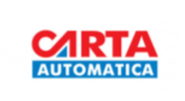 Recupero Integral | REINT