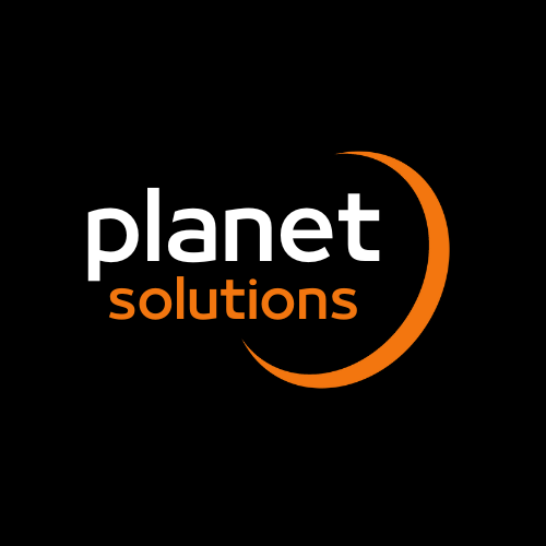 Planet Solutions