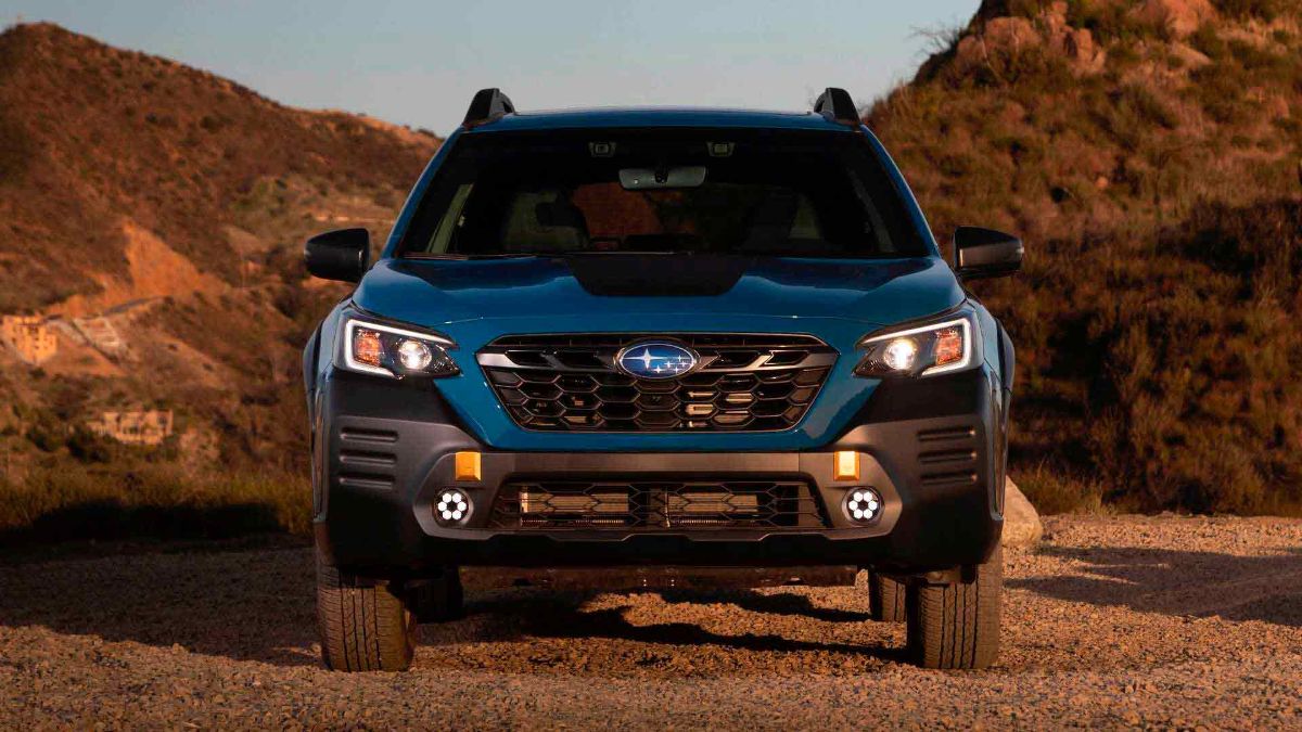 TALLER SUBARU BOGOTA I C3 CARE CAR CENTER