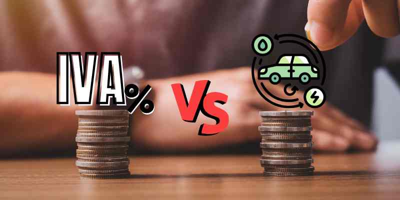 ¿QUÉ IMPLICA LA PROPUESTA DE IVA A CARROS HÍBRIDOS SEGÚN RENAULT?