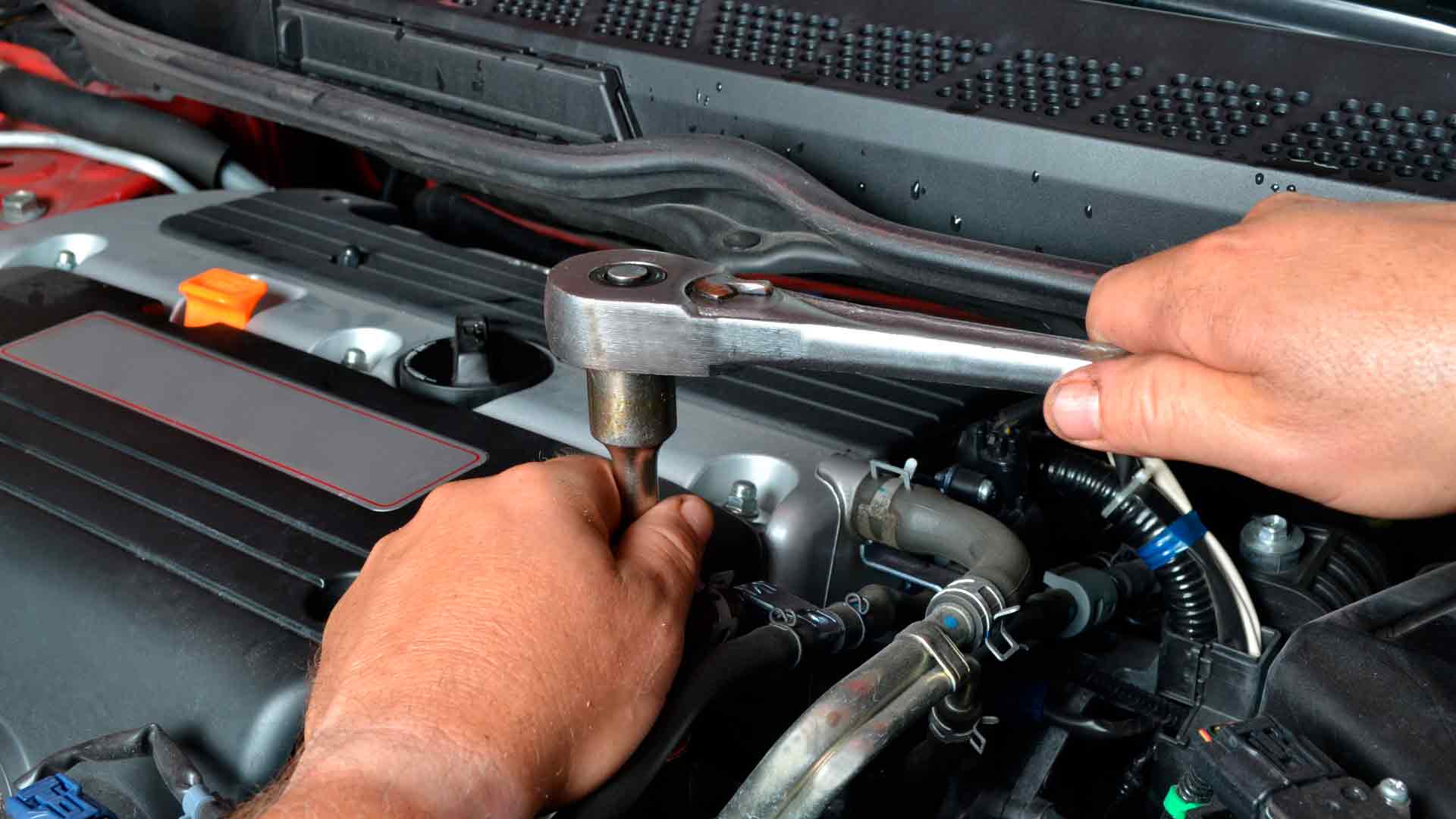 SINCRONIZACIÓN BOGOTA I C3 CARE CAR CENTER