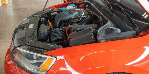 ¿QUÉ DEBE ESPERAR AL SINCRONIZAR SU CARRO?