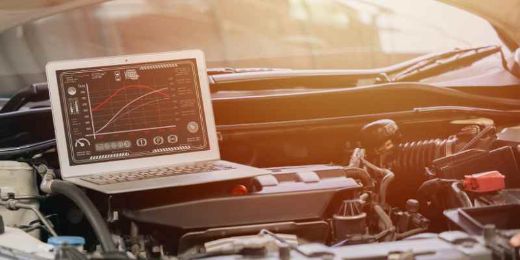 ¿CADA CUÁNTO SE DEBE SINCRONIZAR EL MOTOR DEL CARRO?