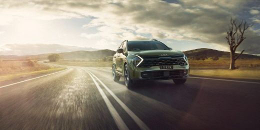 Descubre los problemas más frecuentes del Kia Sportage y cómo evitarlos