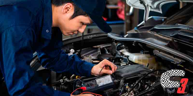 ¿POR QUE SINCRONIZAR TU CARRO?