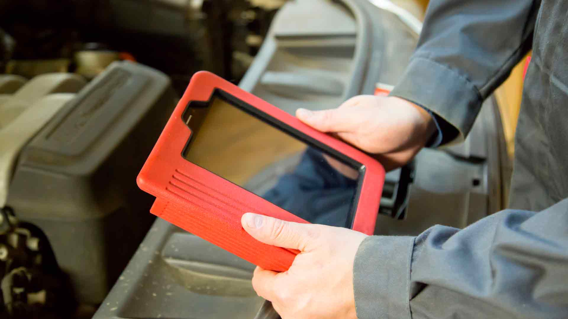 SCANNER ESPECIALIZADO BOGOTA I C3