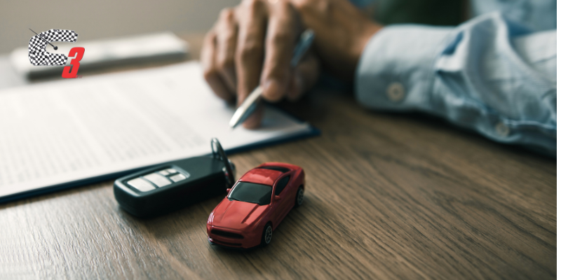 10 Curiosidades sobre tu carro