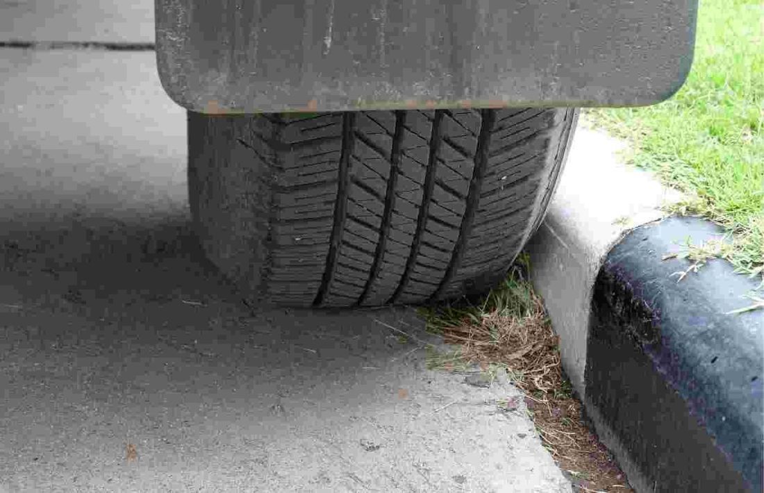 ¿QUE HACER SI FALLAN LOS FRENOS DE MI CARRO?