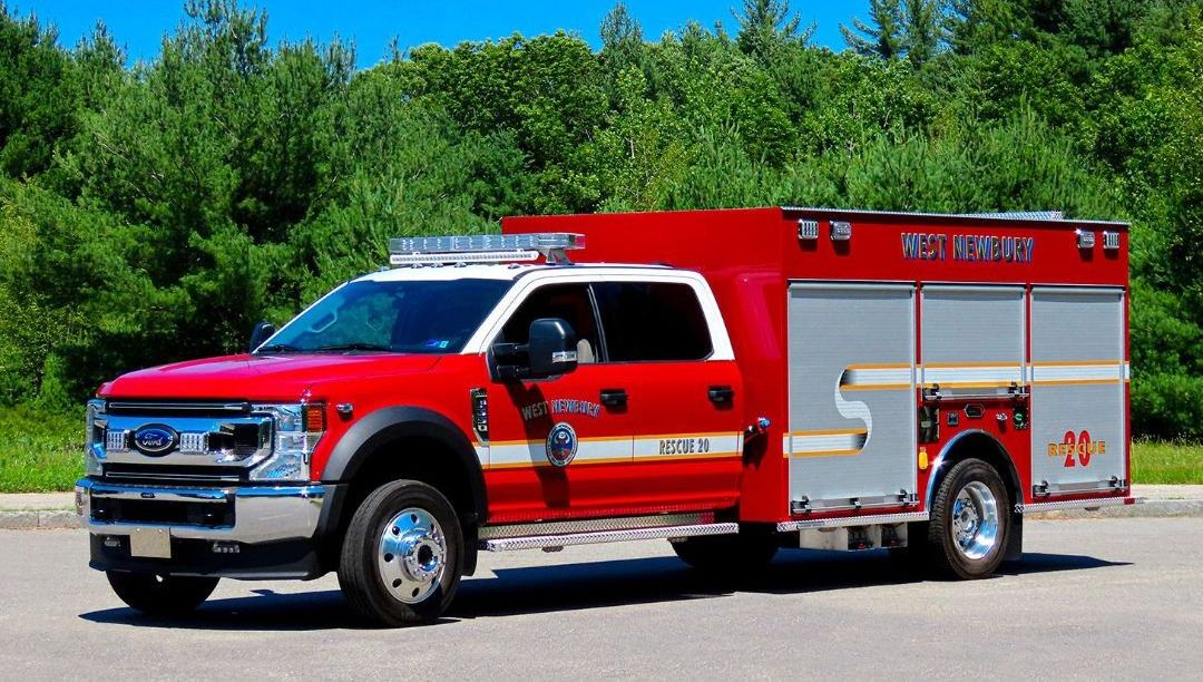 NINOX - Camiones de lubricación, grúas canastas, articuladas, carrotalleres