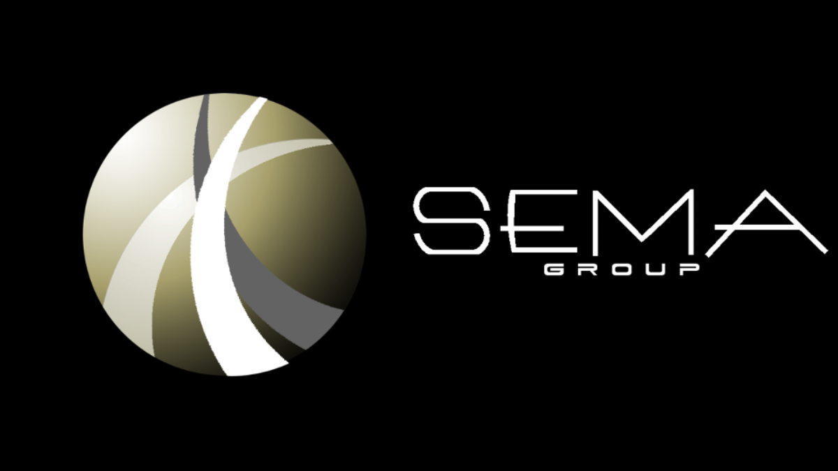 Sema Group