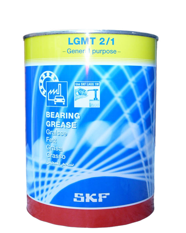 Agencias Hamburguesas