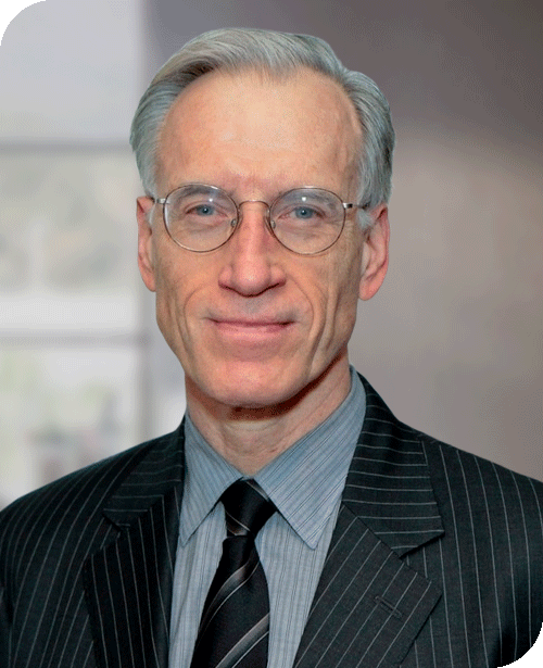 Somos Blackwell | Blackwell Global University