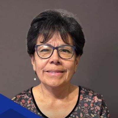 Faculty | Blackwell Global University