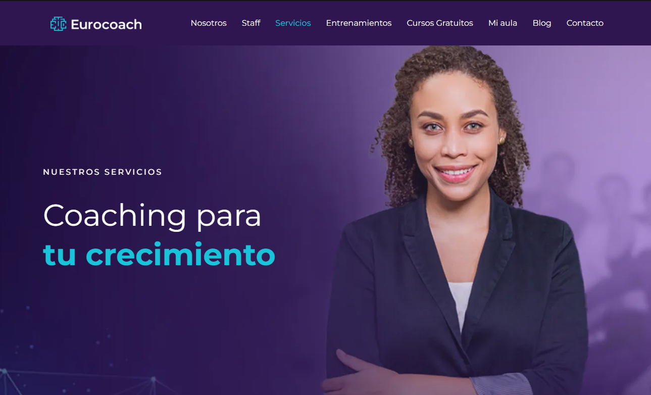 Postgrado | Blackwell Global University