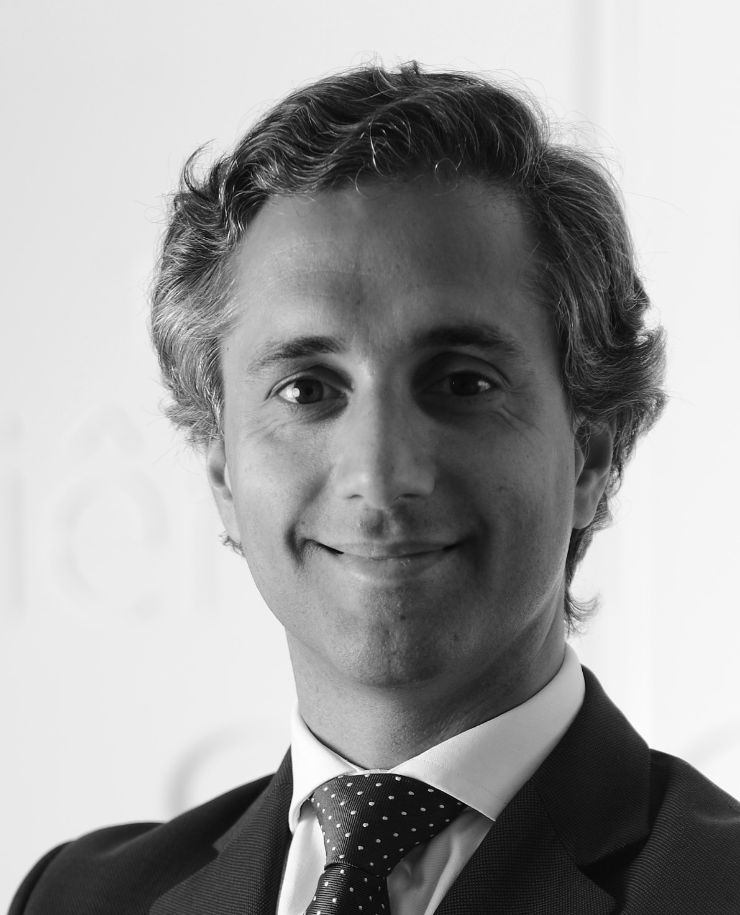 PPA en Dirección de Operaciones | Itae Business School