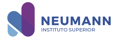 Neumann Instituto Superior