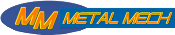Metal Mech
