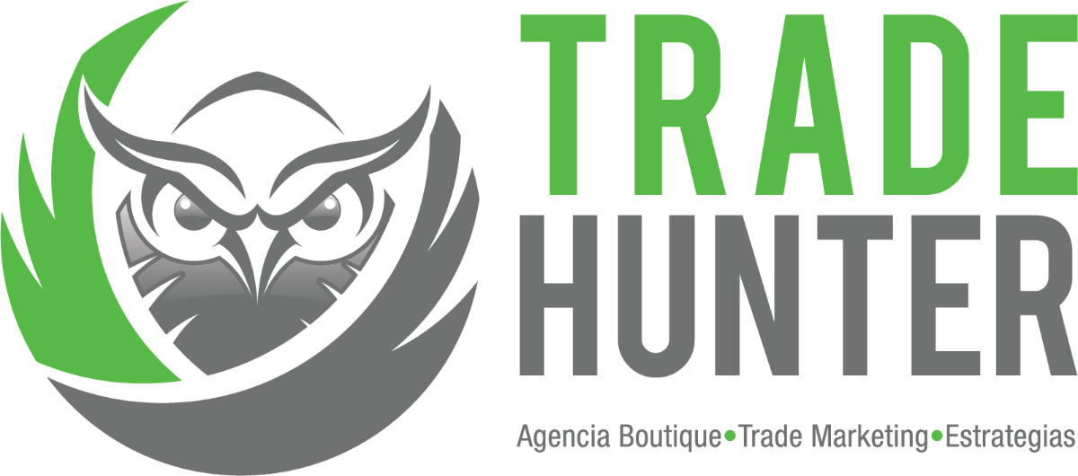 Trade Hunter