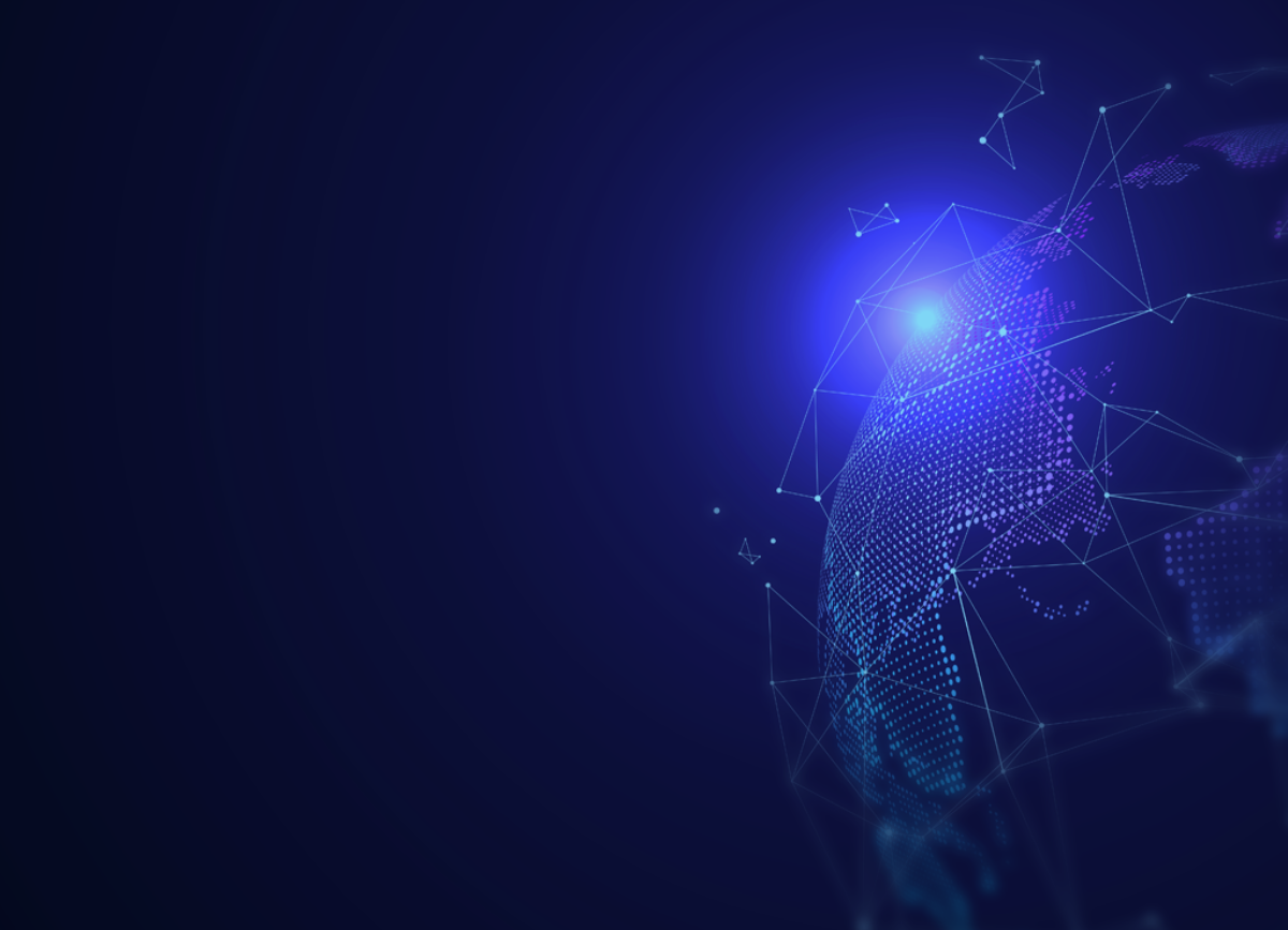 Exceltec Business Solutions