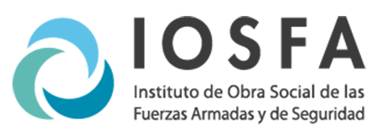 IOSFA - Autorizaciones