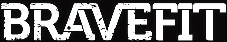 HOME BRAVEFIT
