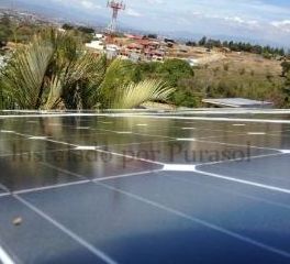 Testimonios | Purasol | Paneles Solares en Costa Rica