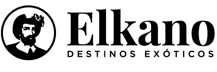 AGENCIA DE VIAJES - ELKANO TOURS
