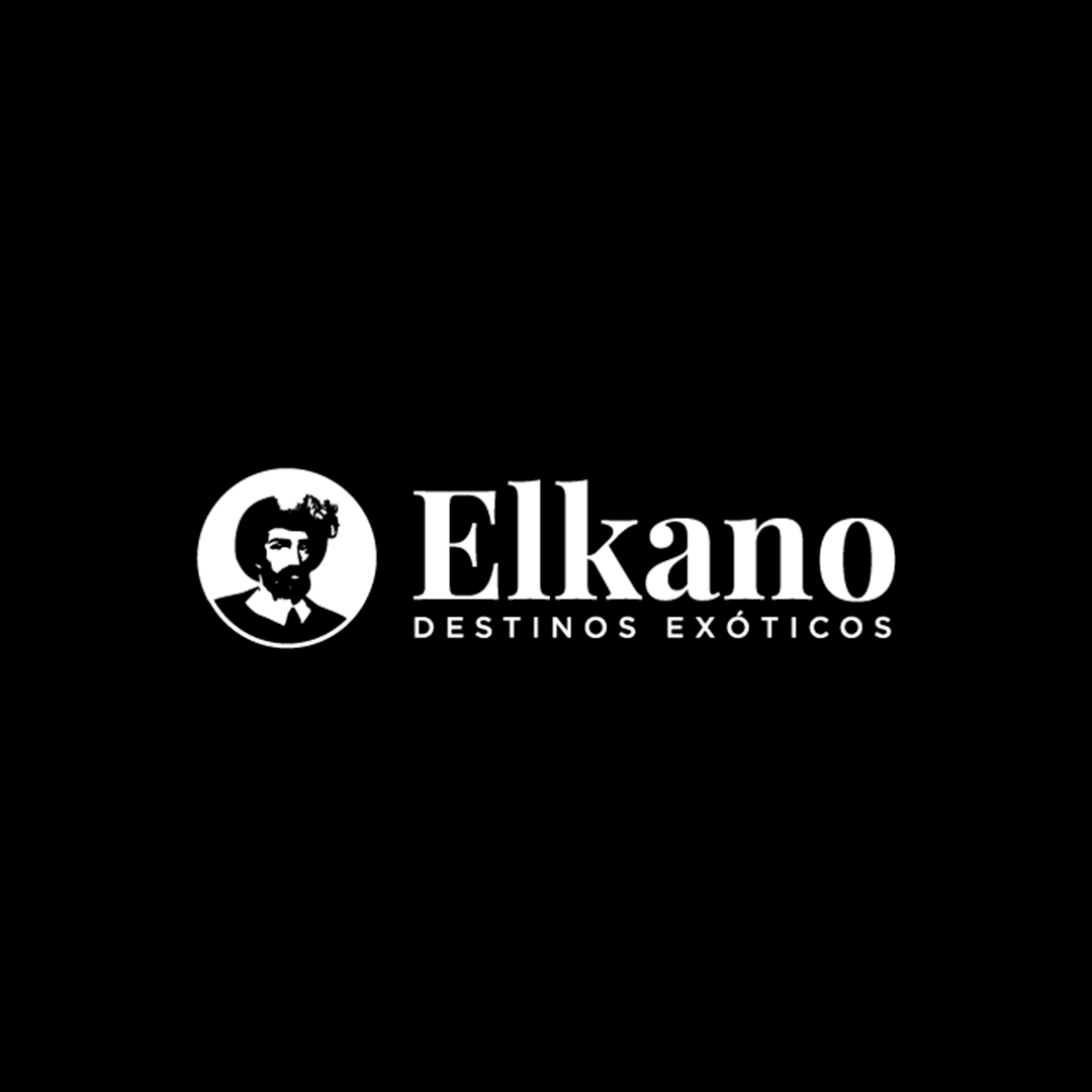 AGENCIA DE VIAJES - ELKANO TOURS